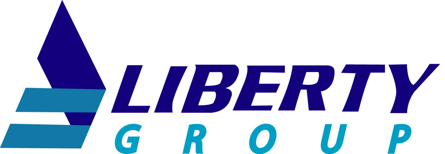 Liberty Group